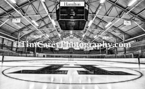 Tim Carey Photography | Capturing unique moments in time
